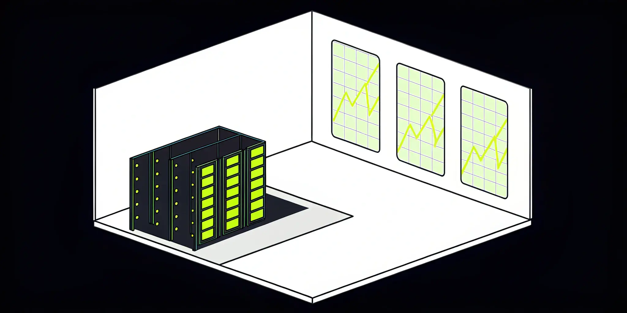Forecasting Cake Ai Solutions
